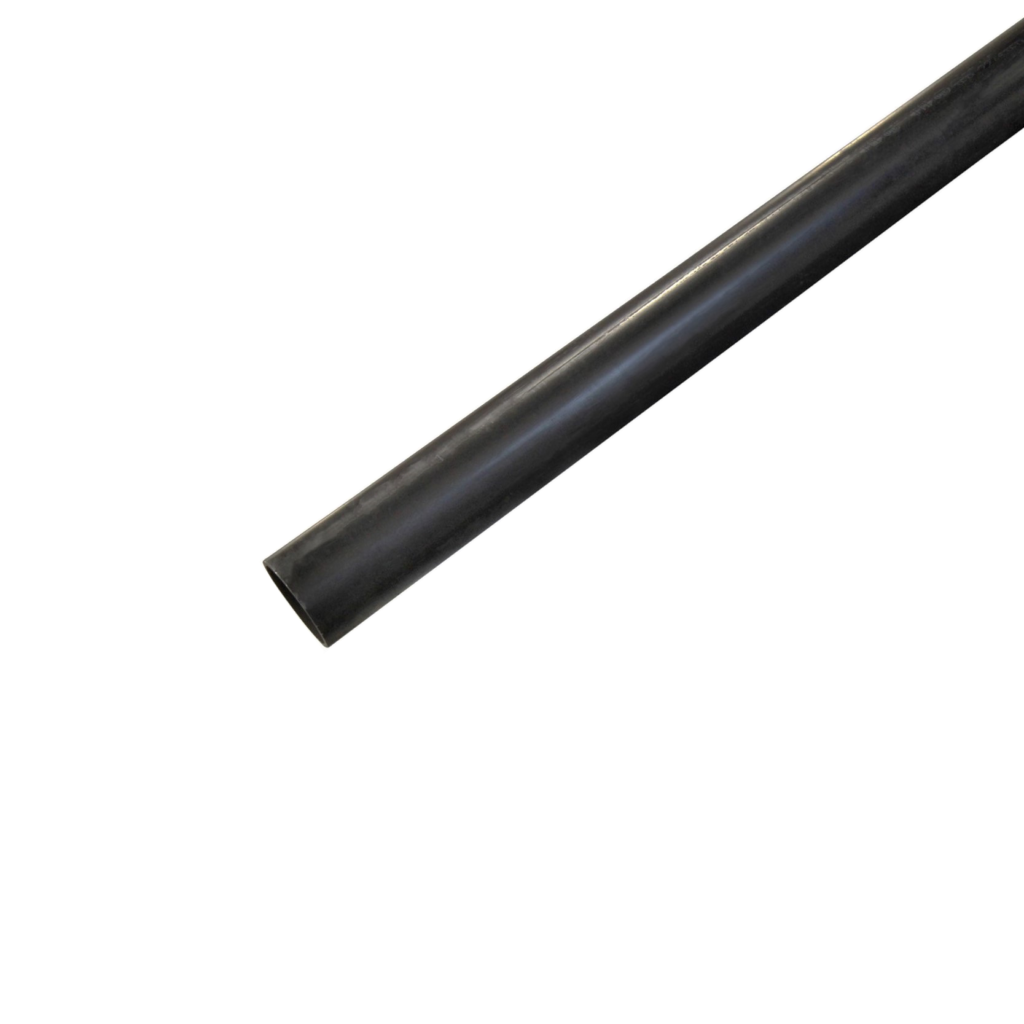 Black Steel Pipe - Metals Direct Online