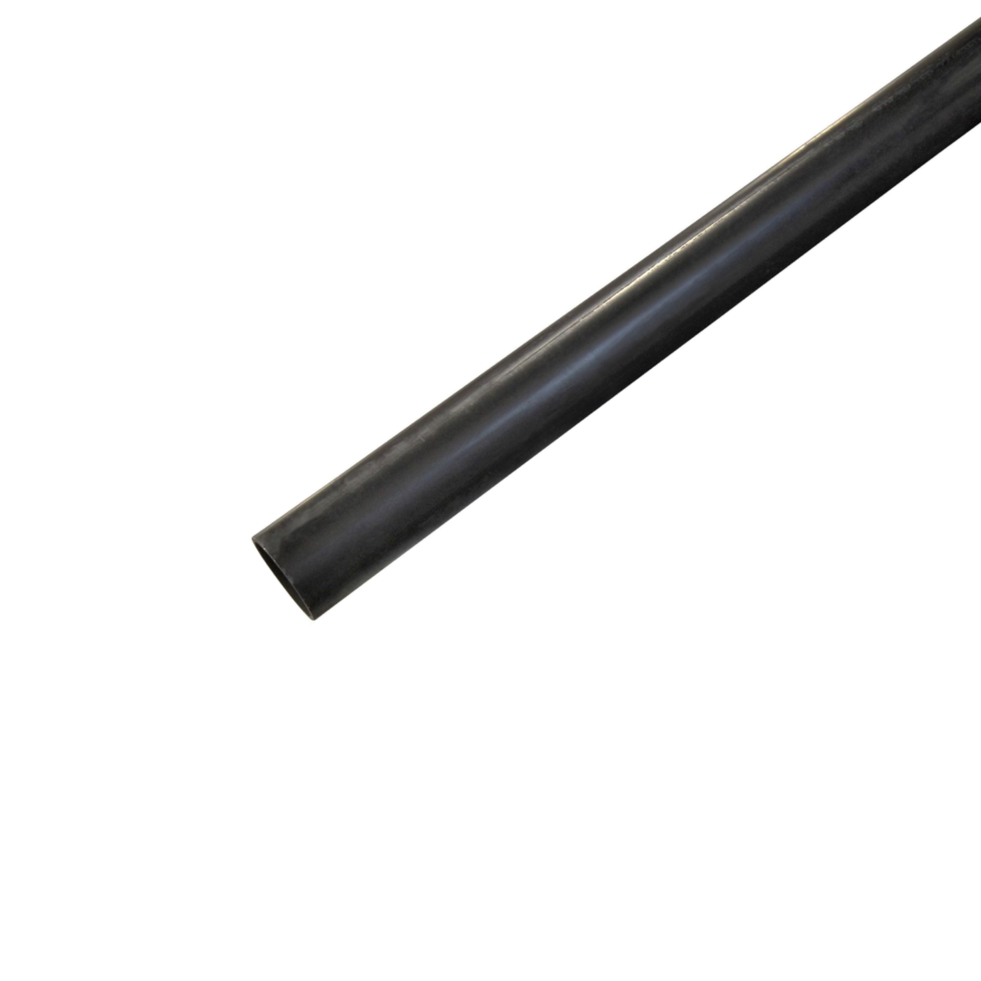 Black Steel Pipe - Metals Direct Online